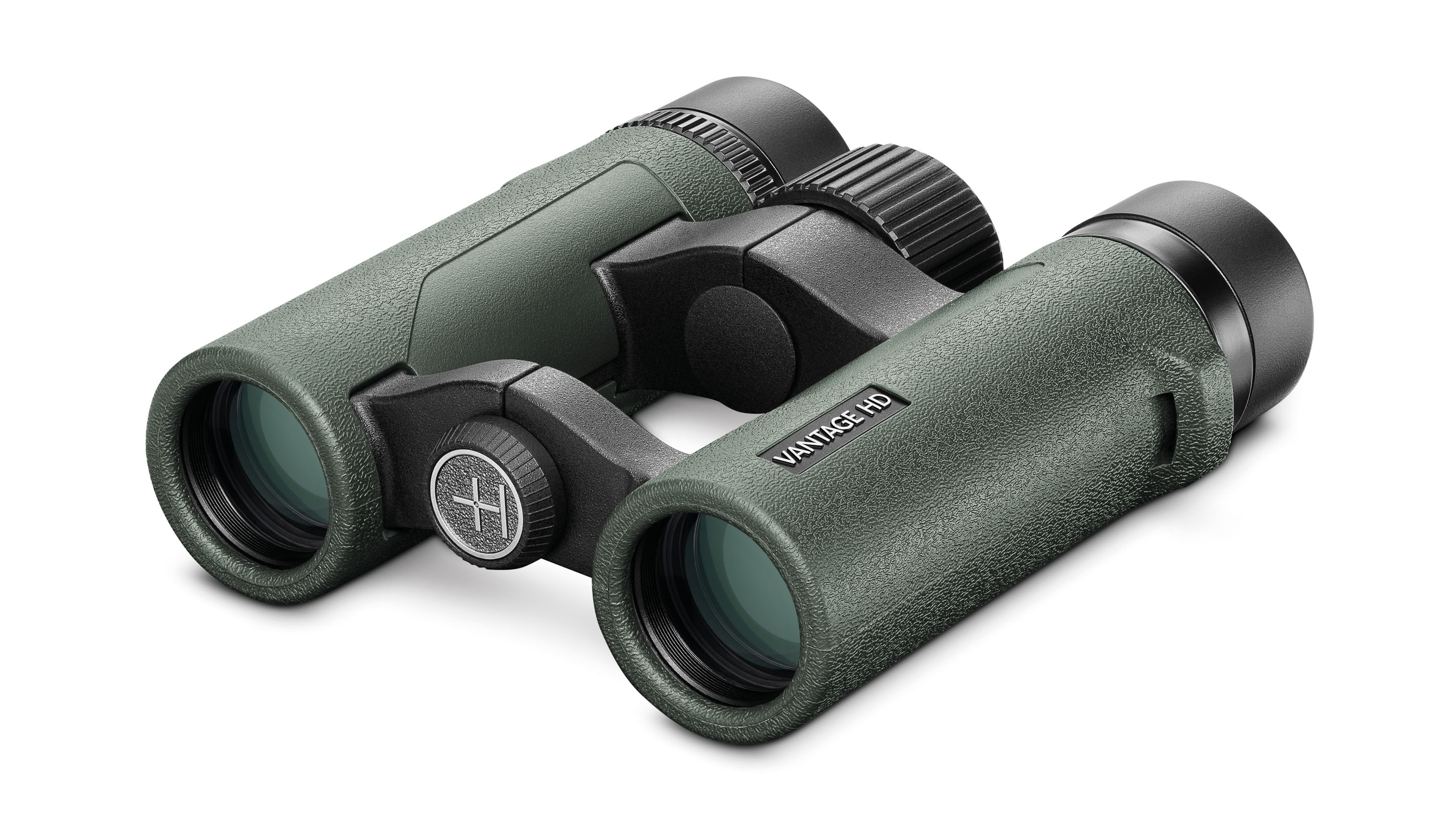 HAWKE Australia | Vantage HD 10x26 Binocular